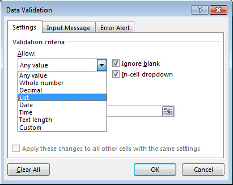 Wilson & Associates Monthly Newsletter, March 2017 | Wilsonpublishing.com